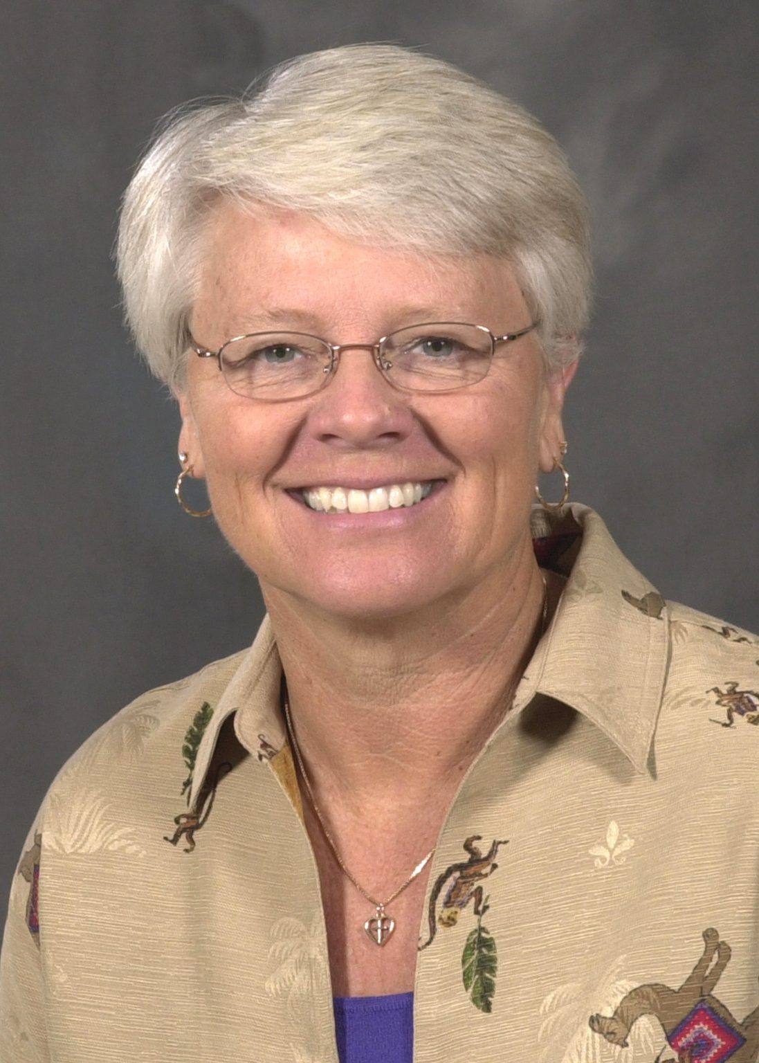 Press Release: Chisum retires after legendary career with Texas State ...